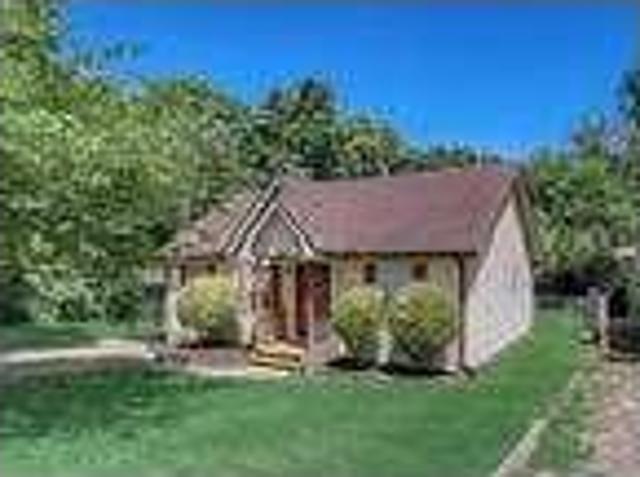 3 Bedroom 2 Bath In Nashville Tennessee 37210