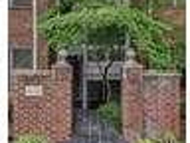 3 Bedroom 2 Bath In Nashville Tennessee 37215