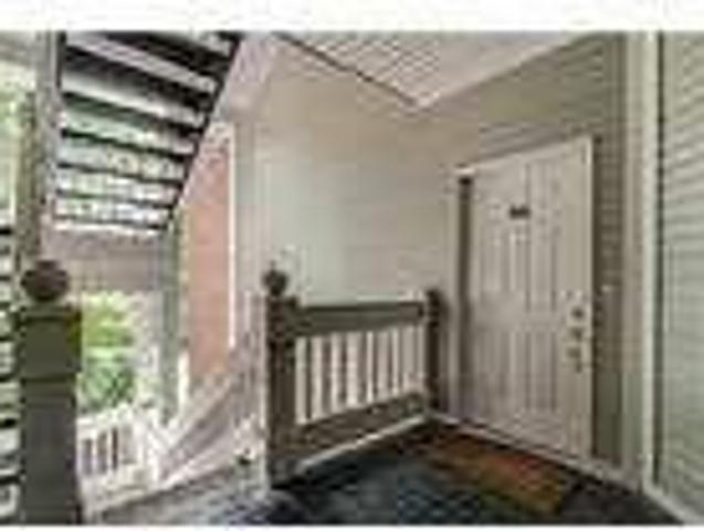 3 Bedroom 2 Bath In Nashville Tennessee 37215