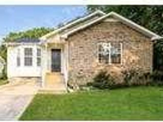 3 Bedroom 2 Bath In Nashville TN 37207