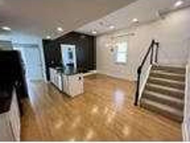 3 Bedroom 2 Bath In Nashville TN 37206