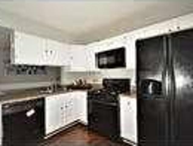 3 Bedroom 2 Bath In Naperville IL 60565