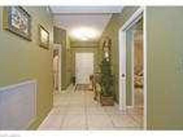 3 Bedroom 2 Bath In Naples FL 34108