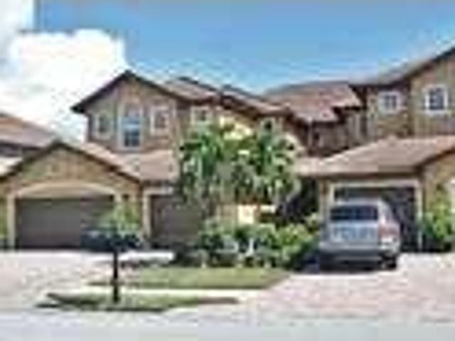 3 Bedroom 2 Bath In Naples FL 34113