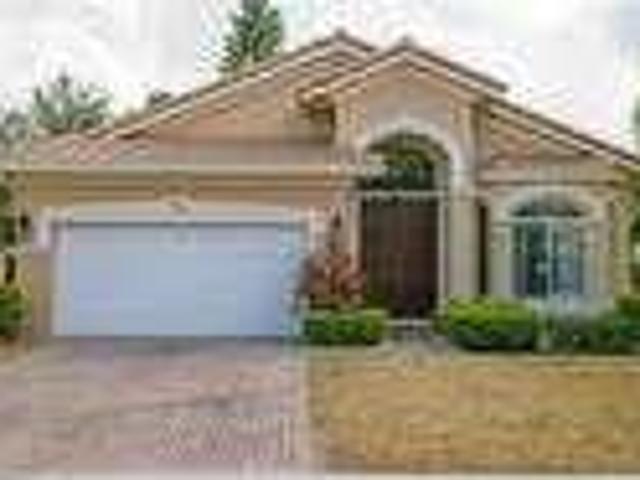 3 Bedroom 2 Bath In Naples FL 34120