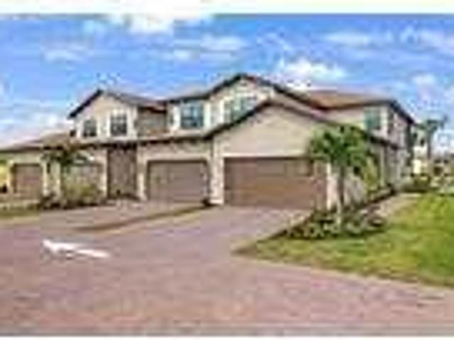 3 Bedroom 2 Bath In Naples FL 34120