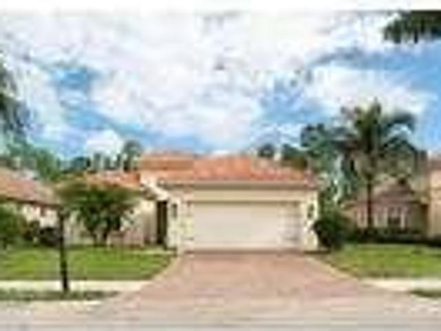 3 Bedroom 2 Bath In Naples Florida 34114