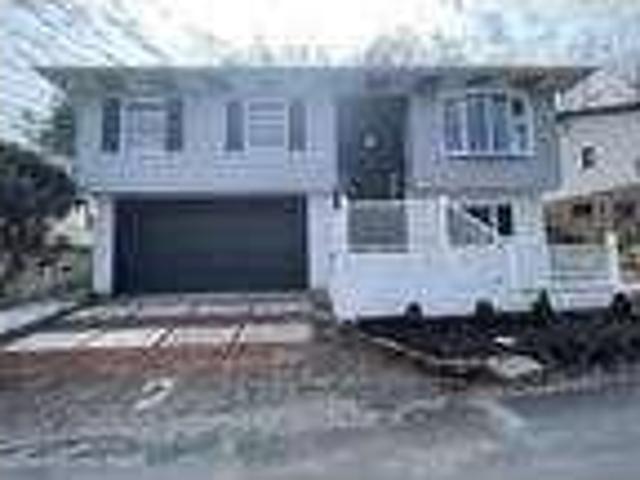 3 Bedroom 2 Bath In Nesquehoning PA 18240