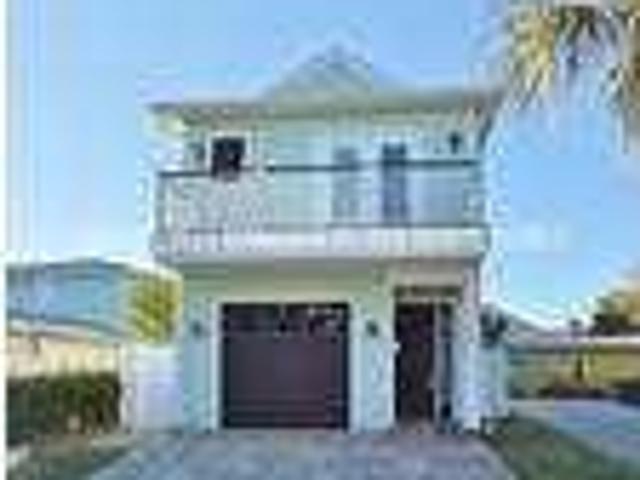 3 Bedroom 2 Bath In Neptune Beach FL 32266