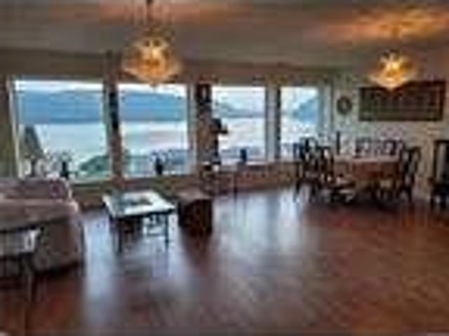 3 Bedroom 2 Bath In New Windsor NY 12553