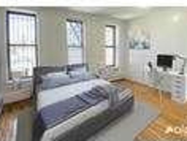 3 Bedroom 2 Bath In NEW YORK NY 10029
