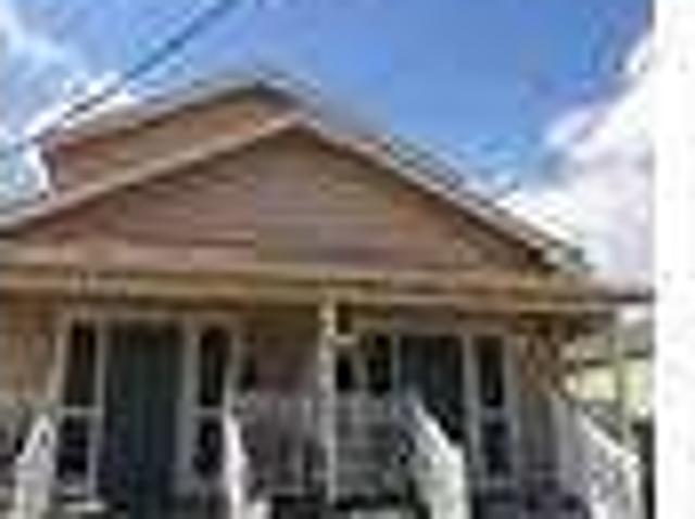 3 Bedroom 2 Bath In New Orleans LA 70125