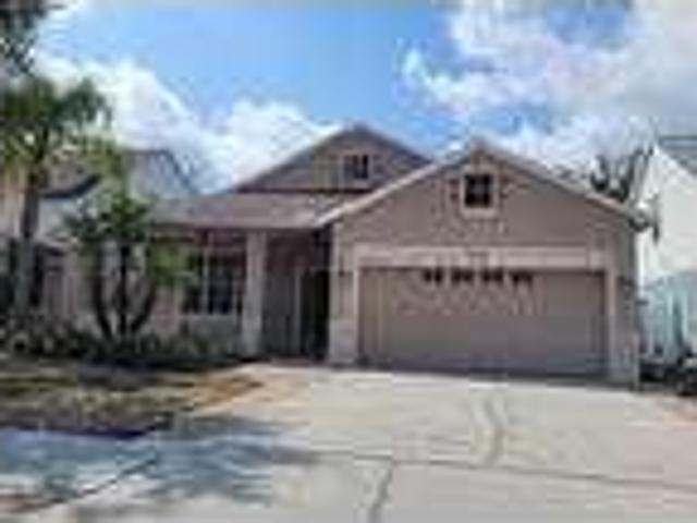 3 Bedroom 2 Bath In New Port Richey FL 34655