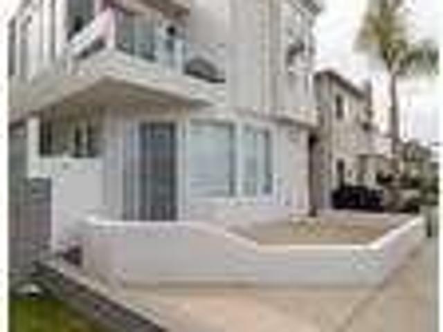 3 Bedroom 2 Bath In Newport Beach CA 92661