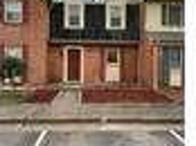 3 Bedroom 2 Bath In Newport News VA 23608