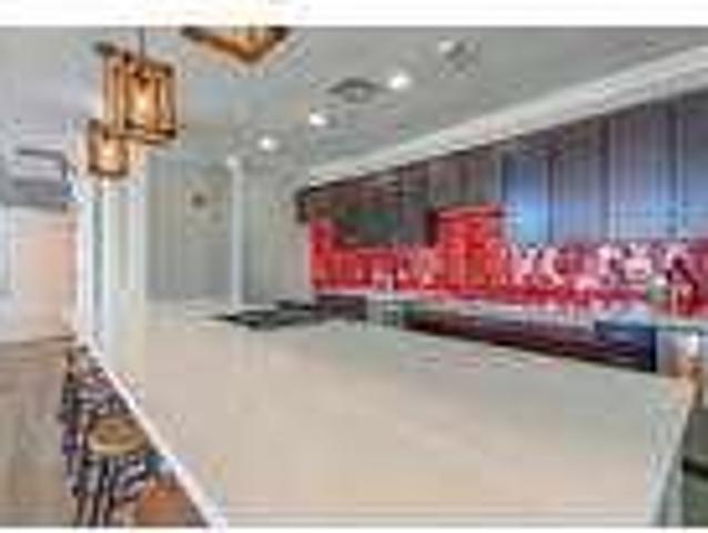 3 Bedroom 2 Bath In Norfolk VA 23513