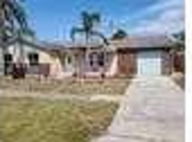 3 Bedroom 2 Bath In North Fort Myers FL 33903