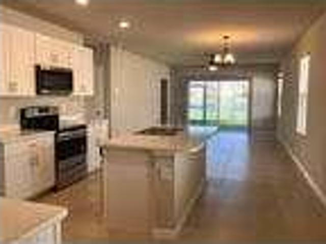 3 Bedroom 2 Bath In North Fort Myers FL 33917