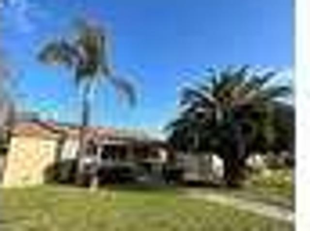 3 Bedroom 2 Bath In North Hollywood CA 91606