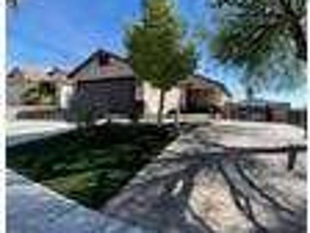 3 Bedroom 2 Bath In North Las Vegas Nevada 89031
