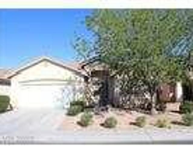 3 Bedroom 2 Bath In North Las Vegas Nevada 89031