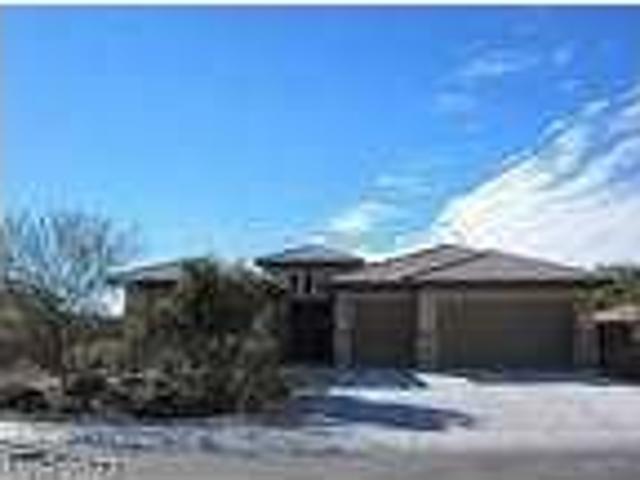3 Bedroom 2 Bath In North Las Vegas NV 89084