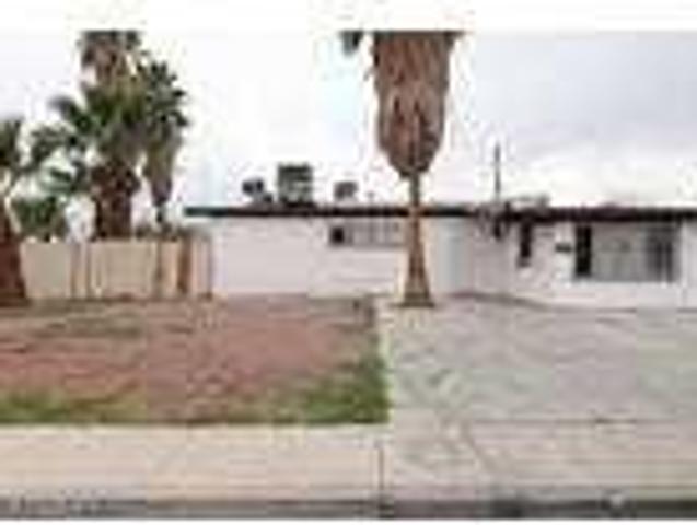 3 Bedroom 2 Bath In North Las Vegas NV 89030