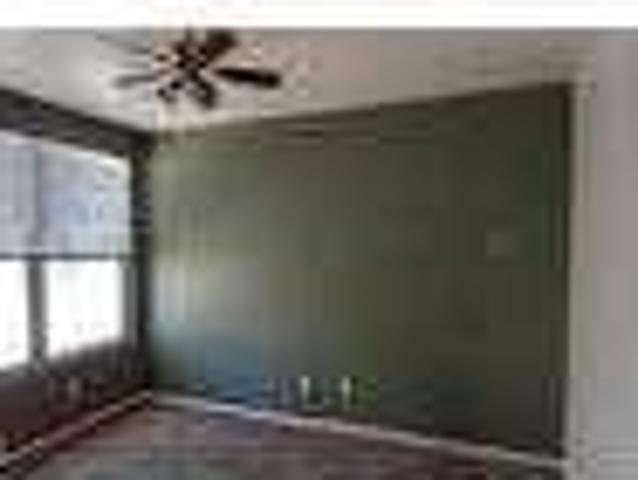 3 Bedroom 2 Bath In North Las Vegas NV 89031