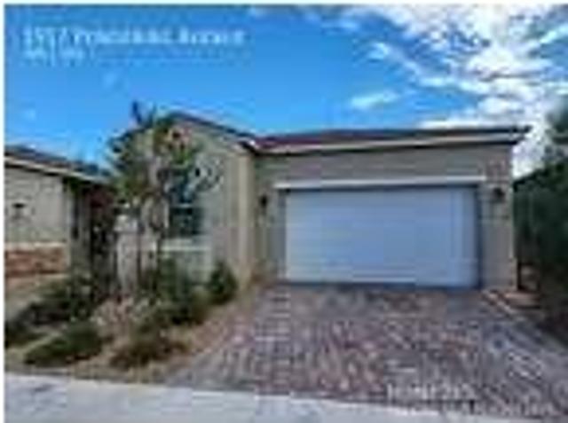 3 Bedroom 2 Bath In North Las Vegas NV 89032