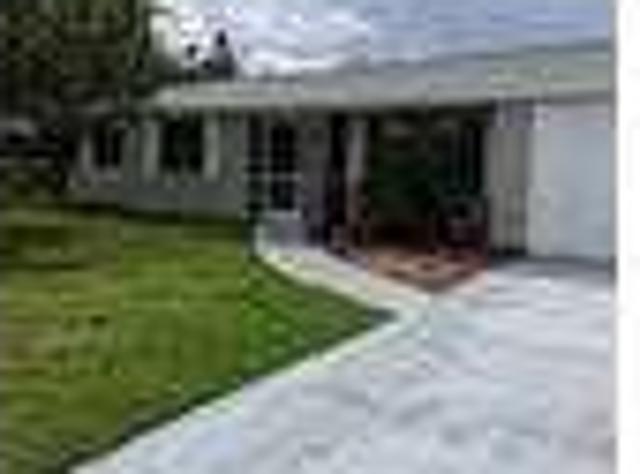 3 Bedroom 2 Bath In North Port Florida 34287
