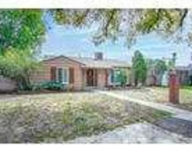 3 Bedroom 2 Bath In Northridge CA 91325