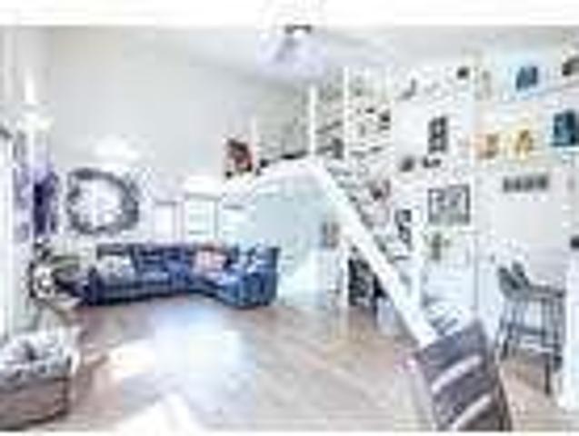 3 Bedroom 2 Bath In Norwalk Connecticut 06854