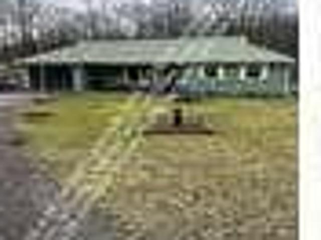 3 Bedroom 2 Bath In Oakland MD 21550