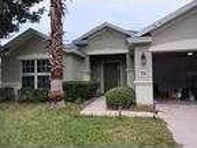 3 Bedroom 2 Bath In Ocala FL 34474