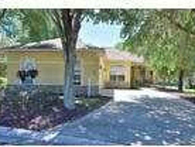 3 Bedroom 2 Bath In Ocala FL 34471