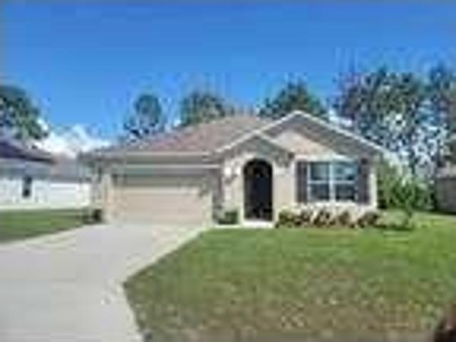 3 Bedroom 2 Bath In Ocala FL 34472