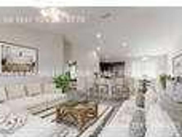 3 Bedroom 2 Bath In Ocala FL 34473