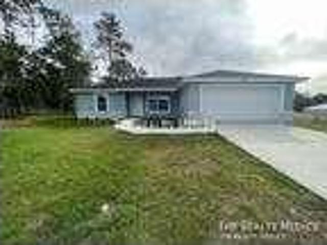 3 Bedroom 2 Bath In Ocala FL 34473