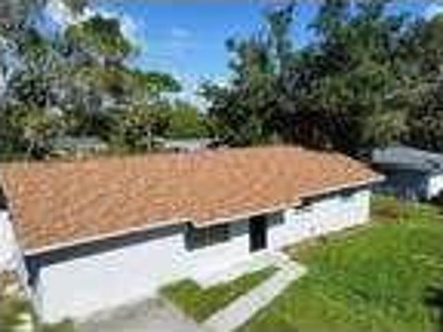 3 Bedroom 2 Bath In Ocala Florida 34472