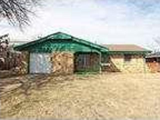 3 Bedroom 2 Bath In Oklahoma City OK 73119