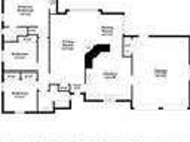 3 Bedroom 2 Bath In Oklahoma City OK 73120