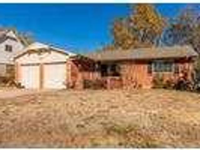 3 Bedroom 2 Bath In Oklahoma City OK 73120