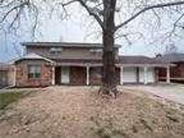 3 Bedroom 2 Bath In Oklahoma City OK 73122