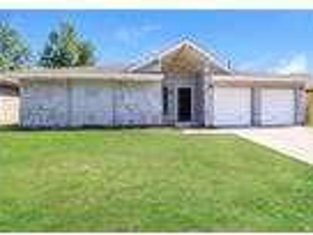3 Bedroom 2 Bath In Oklahoma City OK 73132