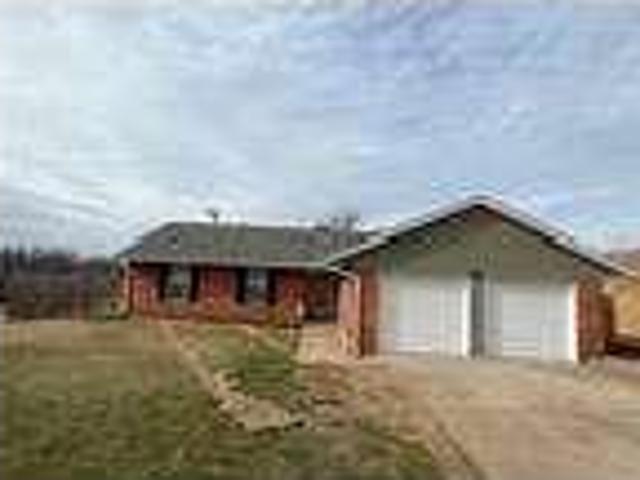 3 Bedroom 2 Bath In Oklahoma City OK 73135