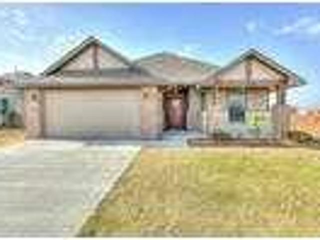 3 Bedroom 2 Bath In Oklahoma City OK 73179