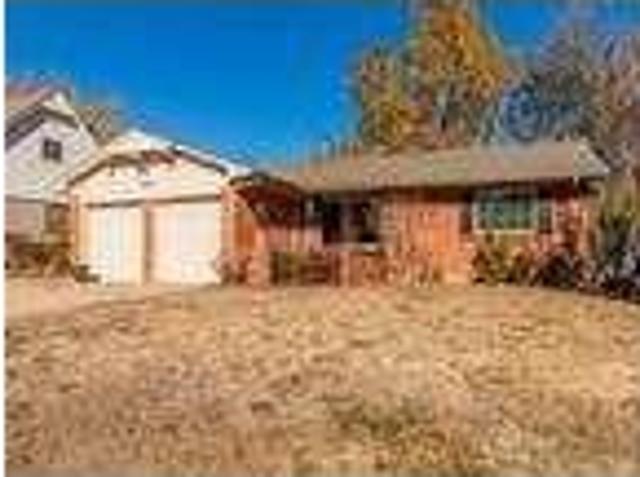 3 Bedroom 2 Bath In Oklahoma City Oklahoma 73120