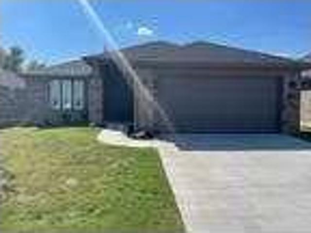 3 Bedroom 2 Bath In Oklahoma City Oklahoma 73170