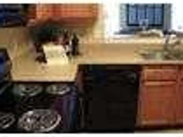 3 Bedroom 2 Bath In Oldsmar FL 34677