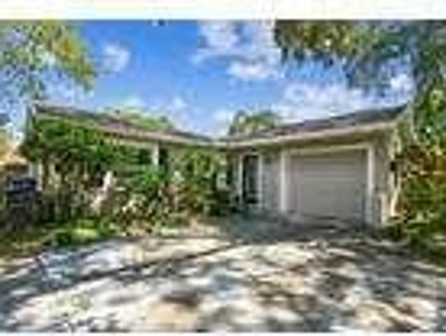 3 Bedroom 2 Bath In Oldsmar Florida 34677